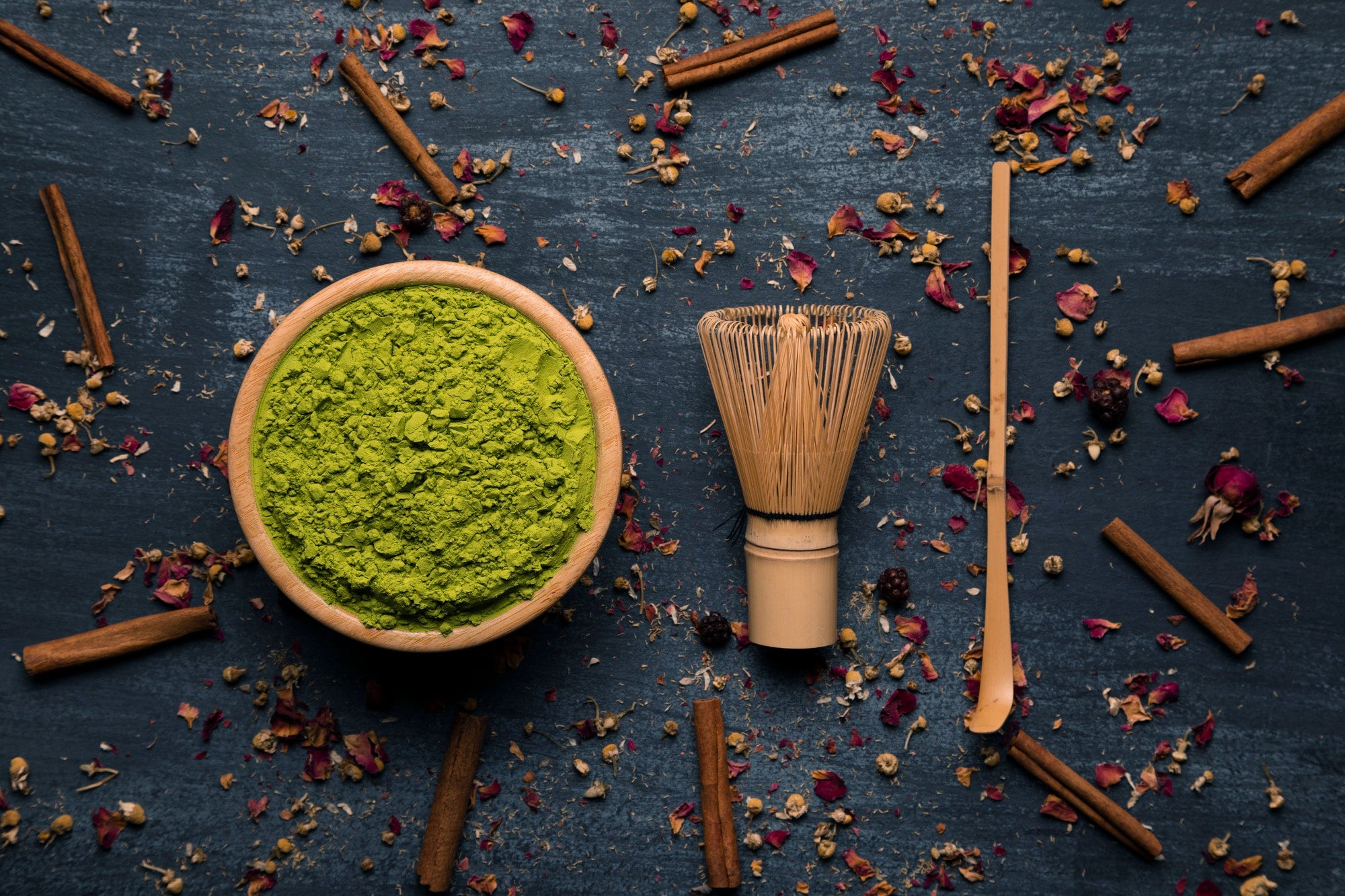 Elevate Your Wellness with Premium Moringa Capsules at The Super Foods
